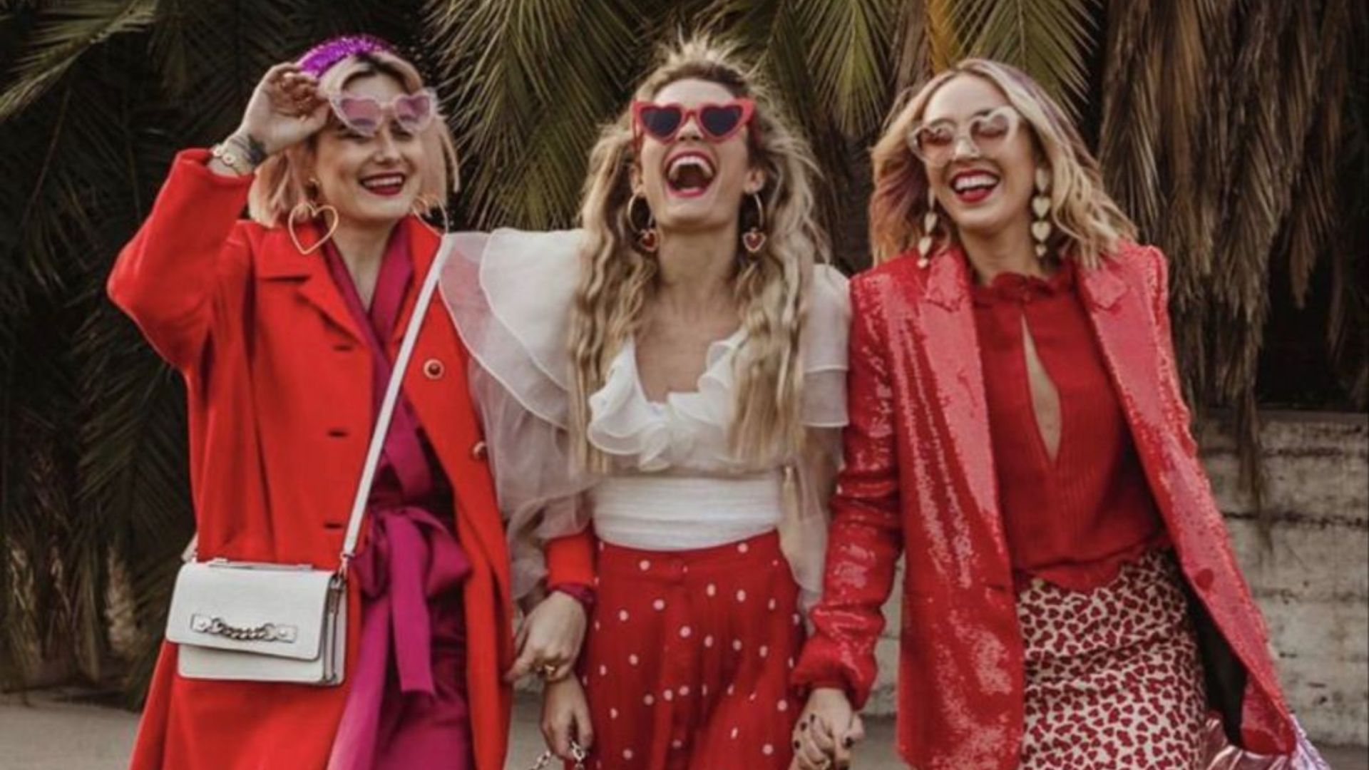 Moda e Capelli 2025: Outfit e Hairstyle per un Look Wow