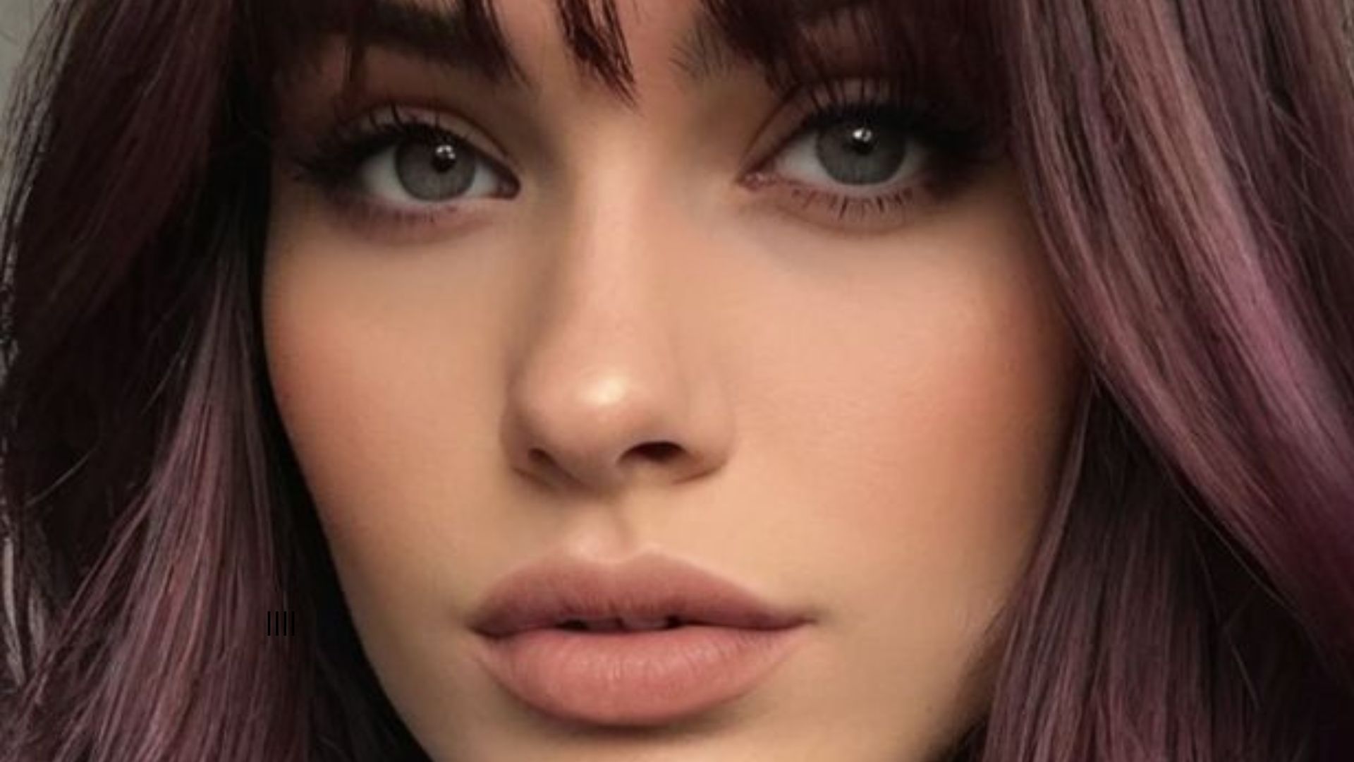 Cherry Cola Hair: Il Colore Capelli Virale più desiderato del 2025