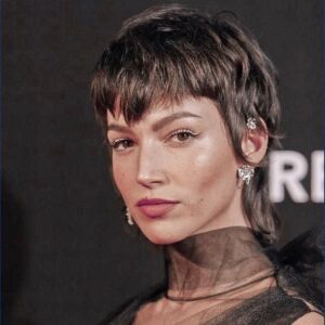 Butterfly Haircut & Mixie Cut: I Tagli di Capelli da Provare Ora