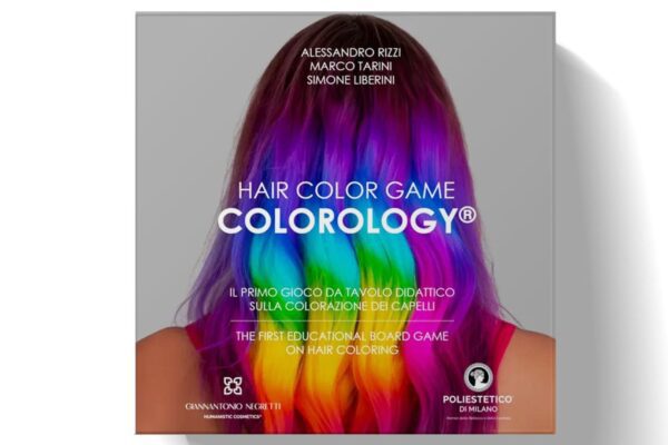 Nanoplastia: Pro e Contro del Trattamento Lisciante per Capelli