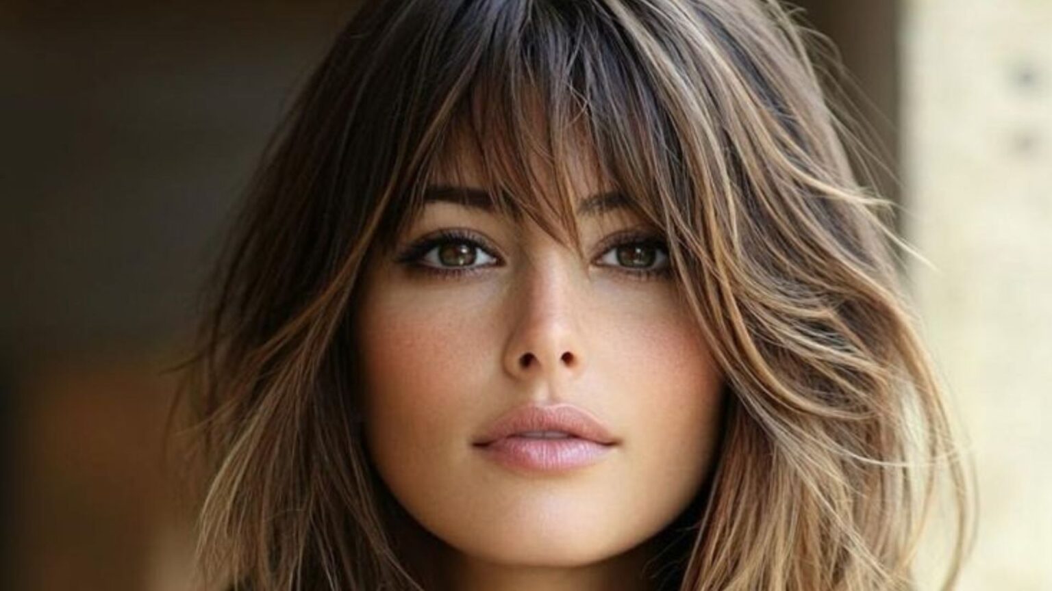 Tagli donna 2025: i trend più richiesti del momento